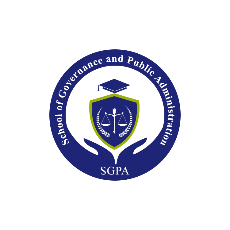 All courses | Peer Lead